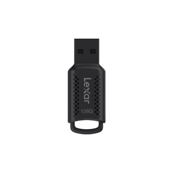 Lexar JumpDrive V400 128GB USB 3.0 Pen Drive Price in Bangladesh
